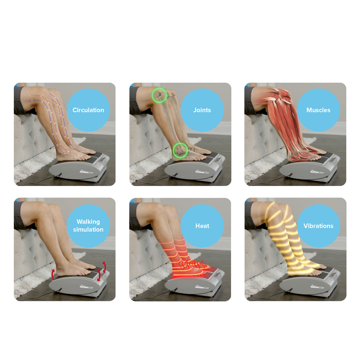 VitaDora | Trusted Wellness Products for a Healthier, Happier You ...