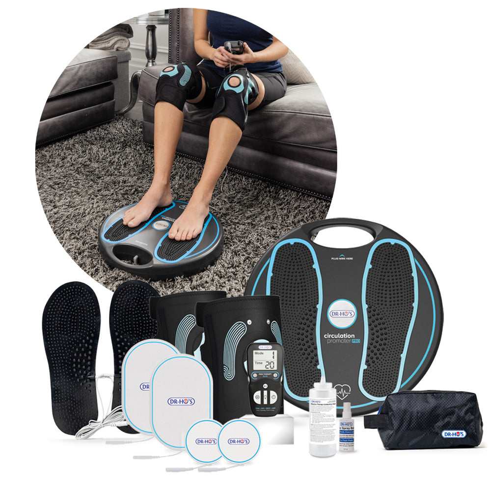 VitaDora | Trusted Wellness Products for a Healthier, Happier You ...