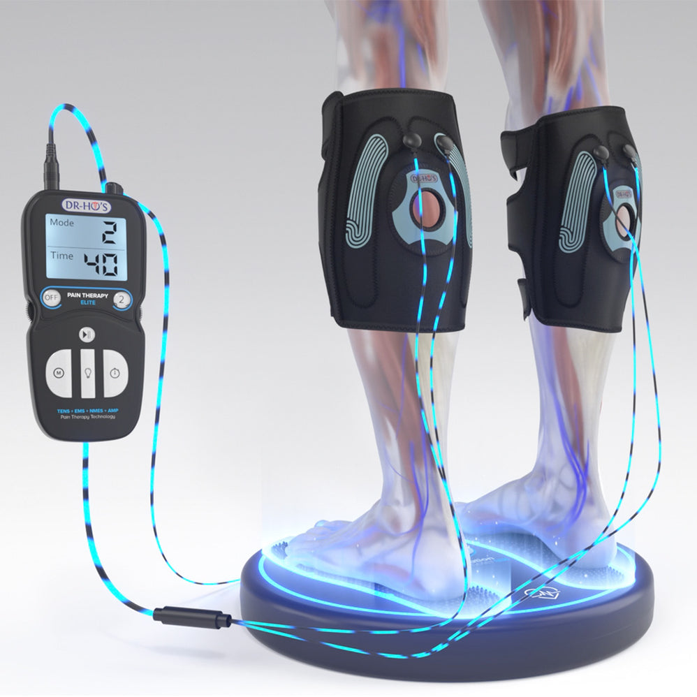 VitaDora | Trusted Wellness Products for a Healthier, Happier You ...