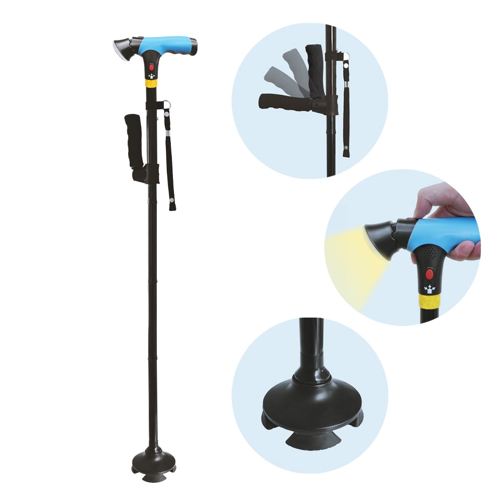 VitaDora | Trusted Wellness Products for a Healthier, Happier You ...