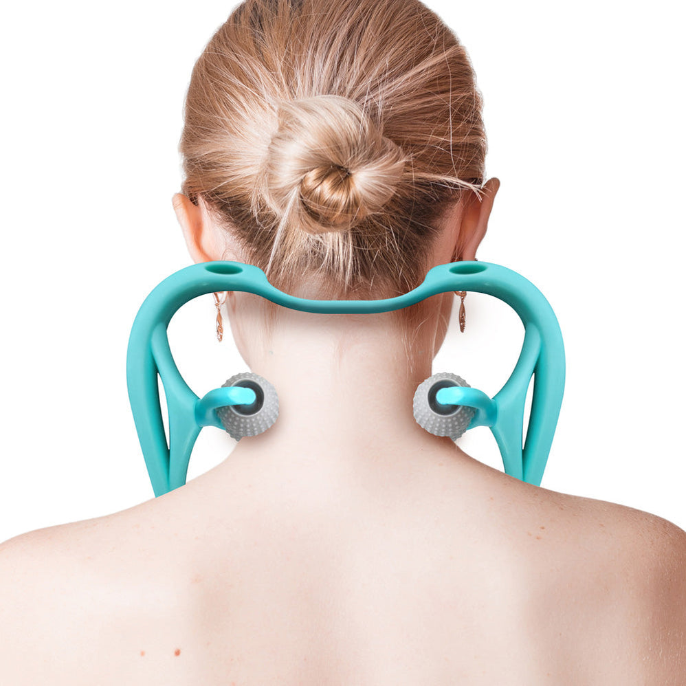 Homepage — VitaDora UK