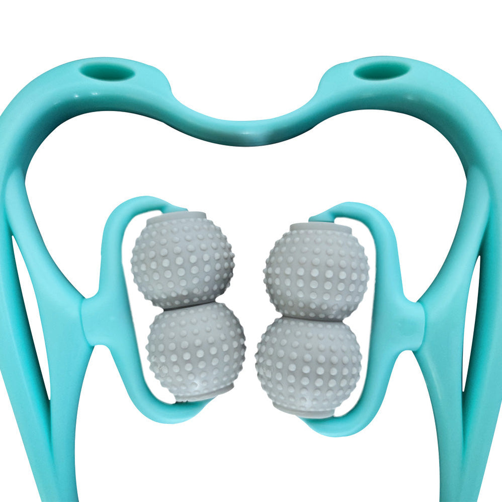 VitaDora | Trusted Wellness Products for a Healthier, Happier You ...