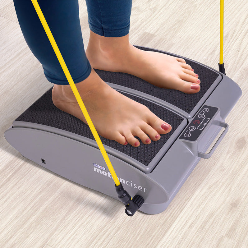 DR-HO'S FlexTone Pads | Known from TV — VitaDora UK