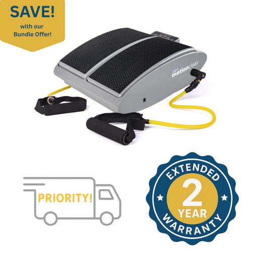 Homepage — VitaDora UK