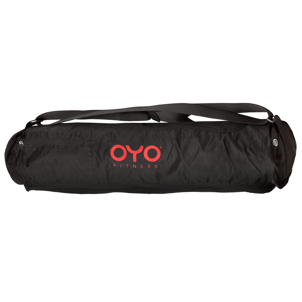 OYO Fitness Carry-All Shoulder Bag — VitaDora UK