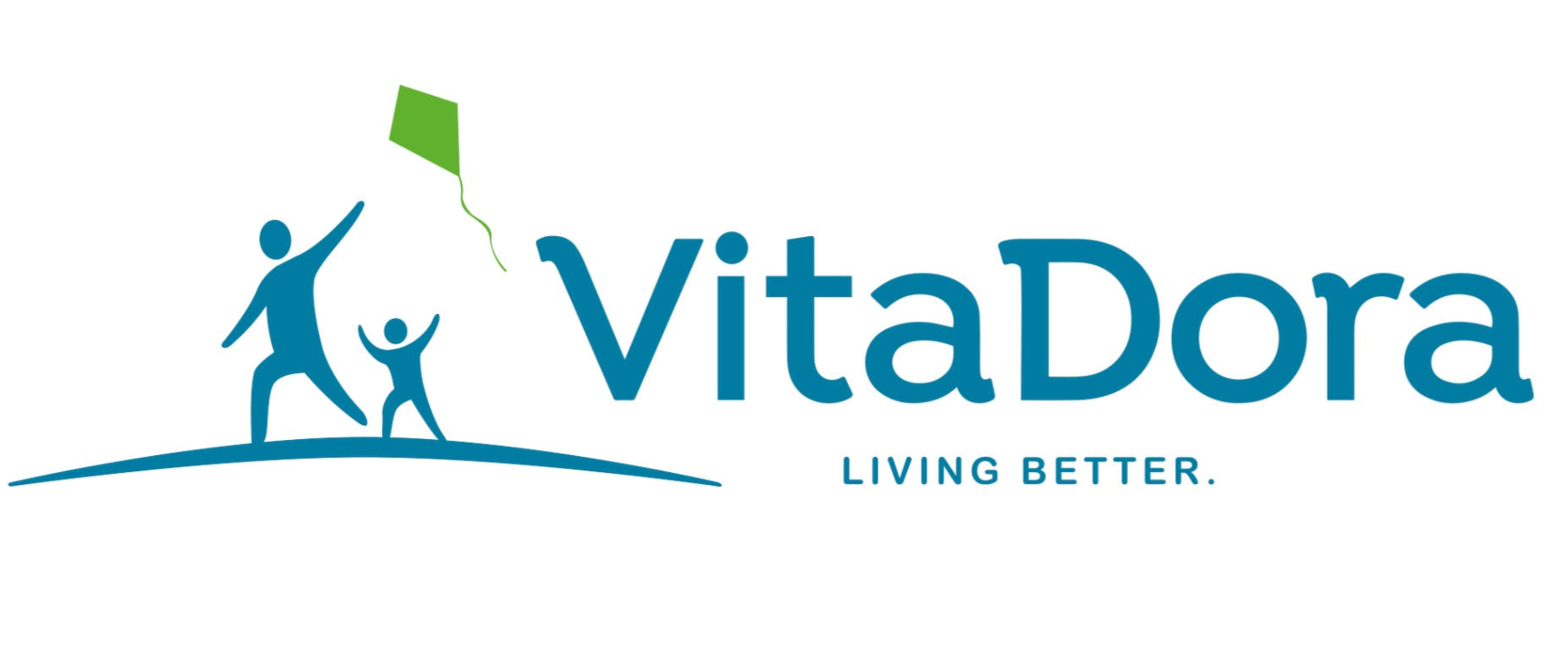 Sonorizon In-Ear Hearing & Sound Amplification — VitaDora UK