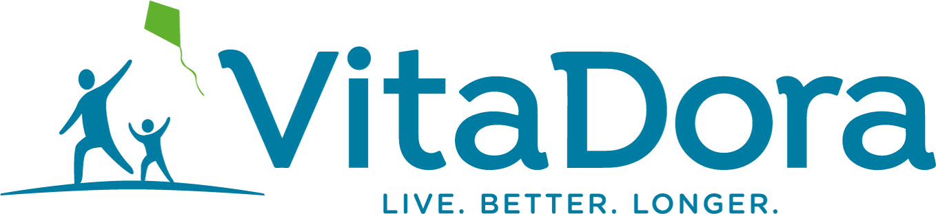 DR-HO’S MotionCiser Foot & Leg Massager — VitaDora UK