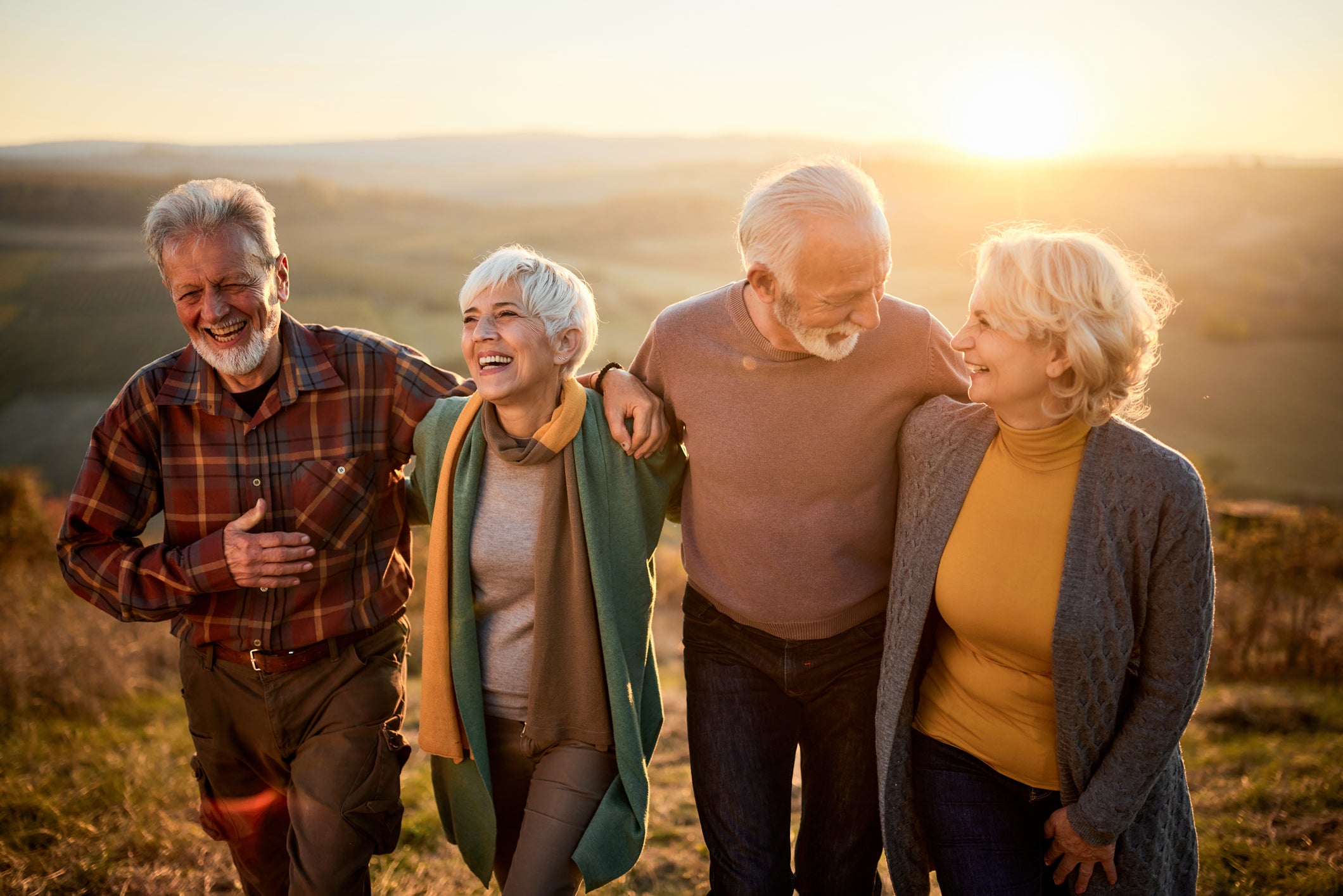 VitaDora | Trusted Wellness Products for a Healthier, Happier You ...