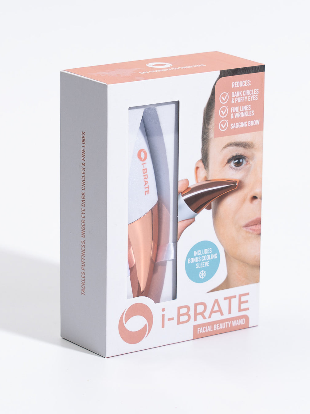 All products — VitaDora UK